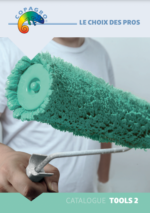 Catalogues | Wattiaux