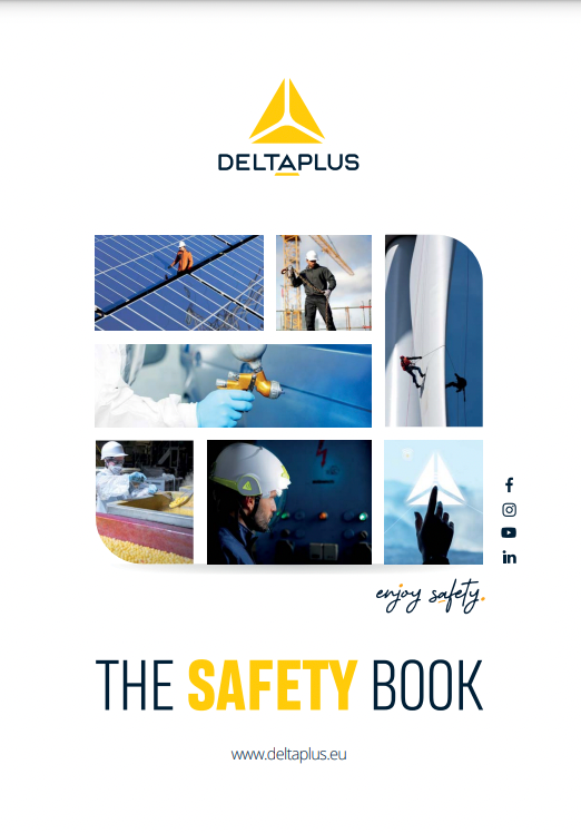 Catalogues | Wattiaux